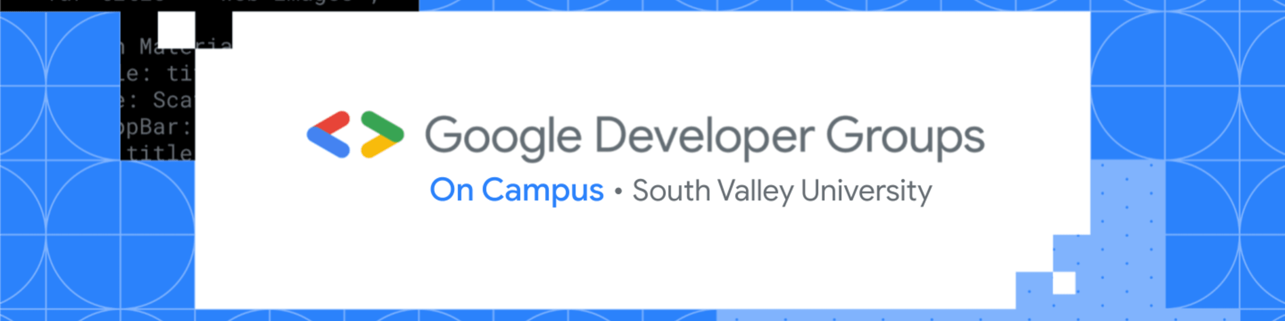 See Web Development Bootcamp (Session #2) at Google Developer Groups ...
